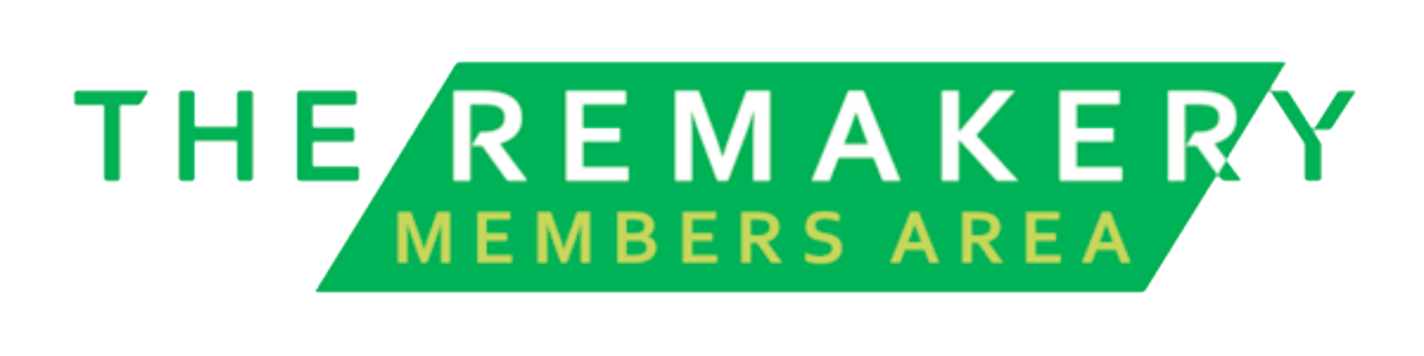 About - The Remakery